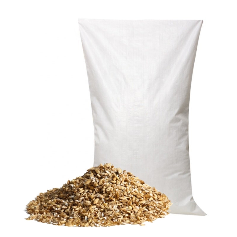 Al-Maha Agricultural Co.